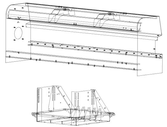 LNS_machine - Patric métal SA